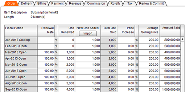 AppComputing BudgetEngine Cost & Reviews - Capterra Australia 2025