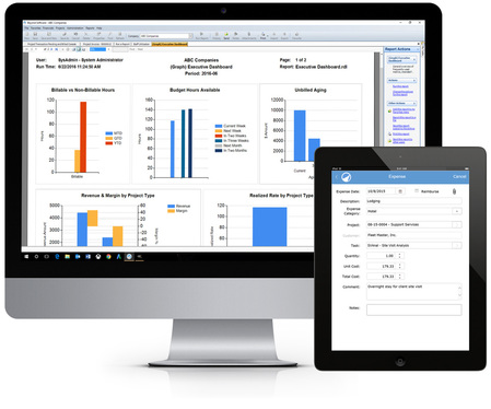 Beyond Software Cost & Reviews - Capterra Australia 2025