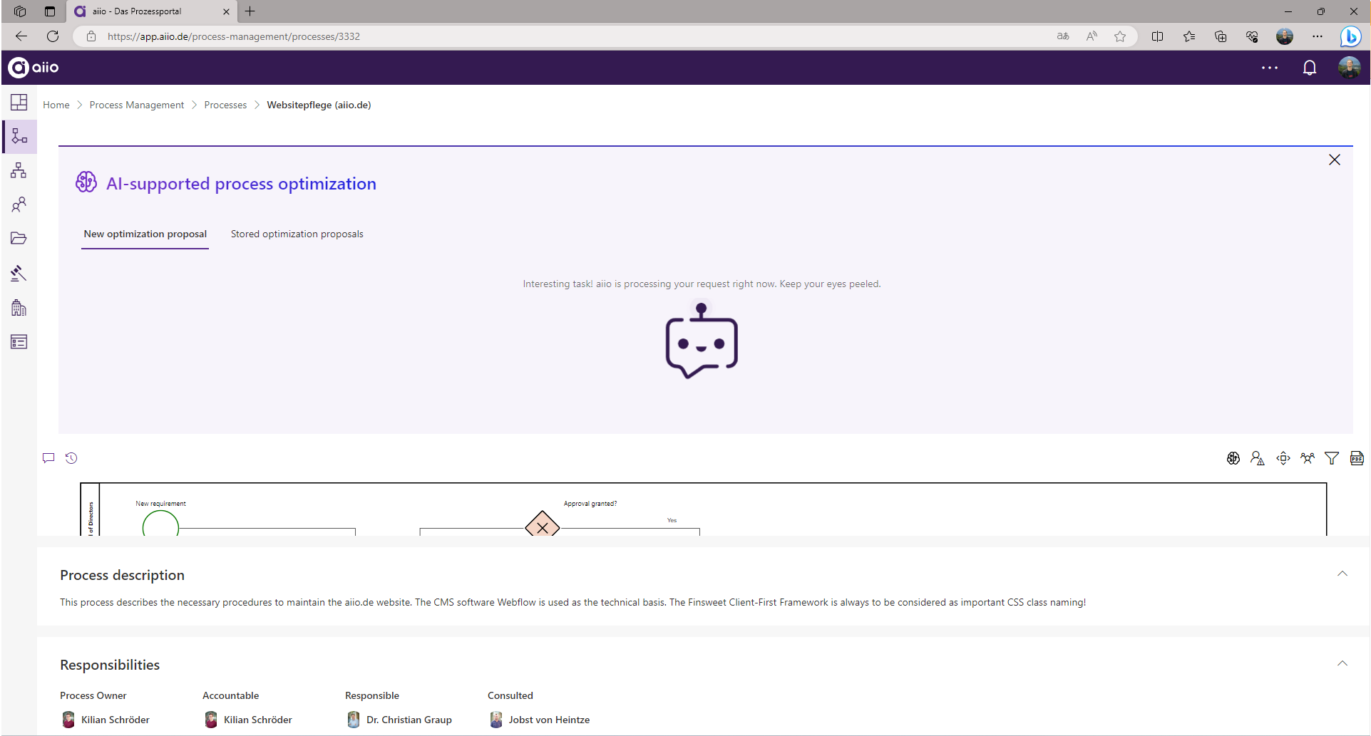 aiio | Reviews, Pricing & Demos - SoftwareAdvice AU