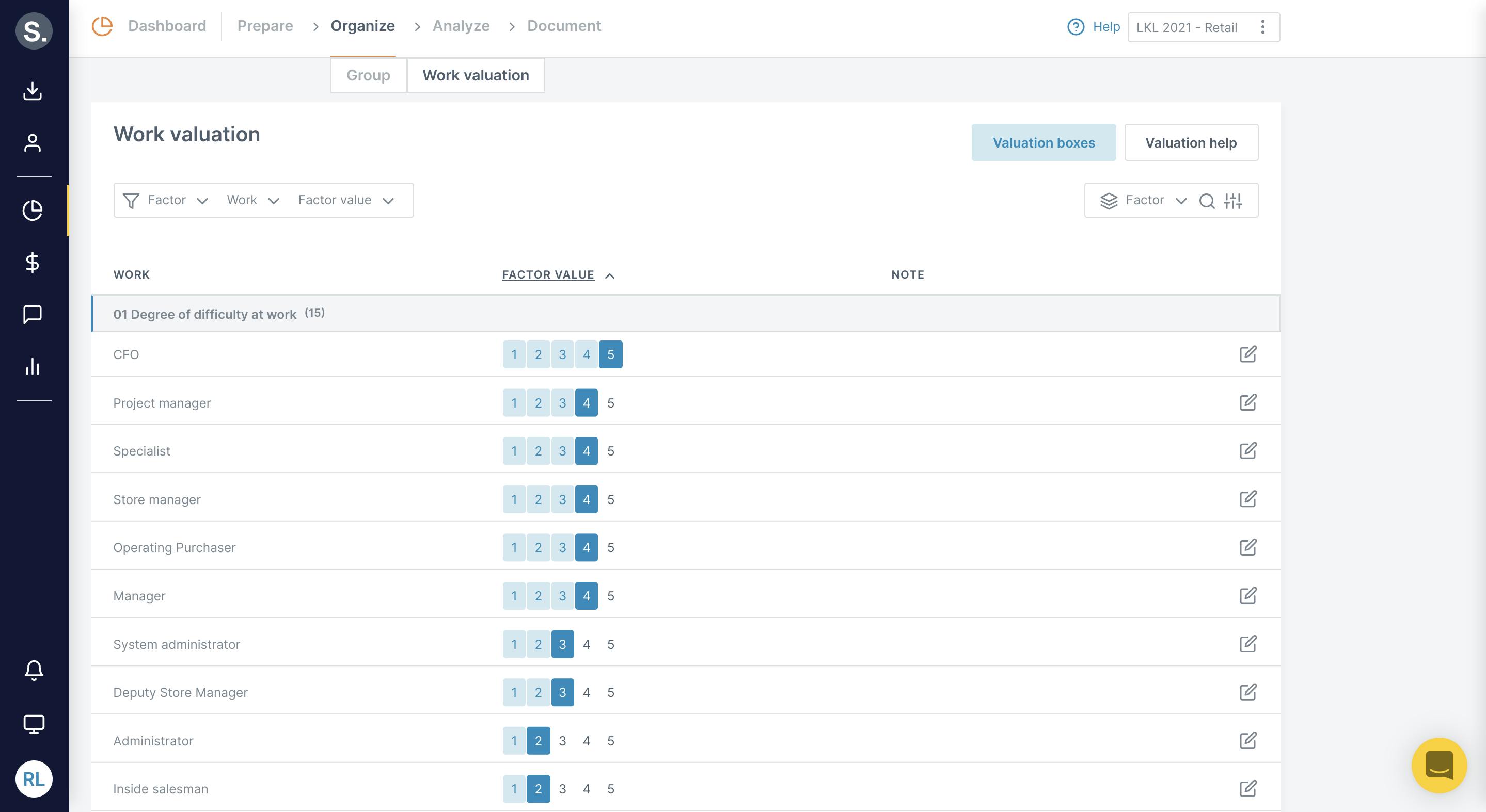 Sysarb Pricing, Alternatives & More 2023 | Capterra