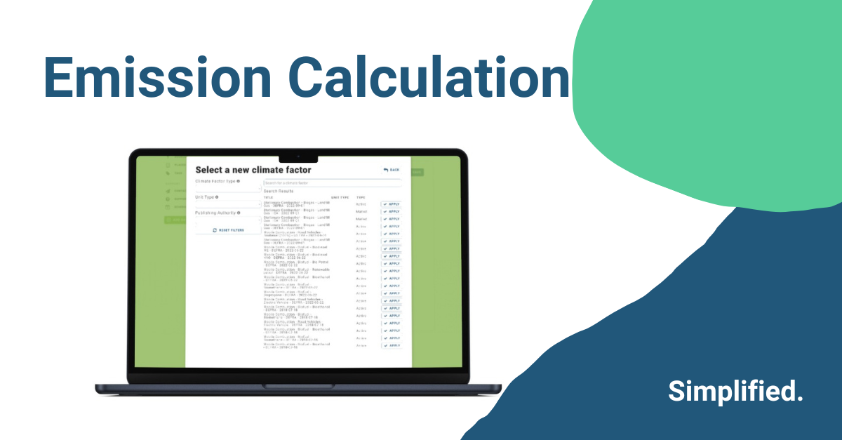Breeze | Reviews, Pricing & Demos - SoftwareAdvice GB