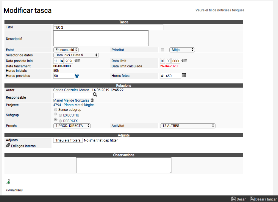 Coneix Pricing, Alternatives & More 2025 | Capterra