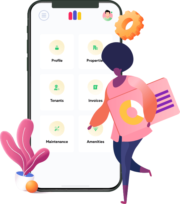 Pickspace Pricing, Alternatives & More 2022 - Capterra