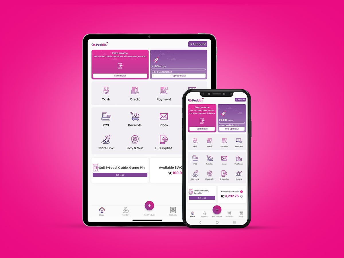 Peddlr Reviews, Pricing & Ratings | GetApp NZ 2025