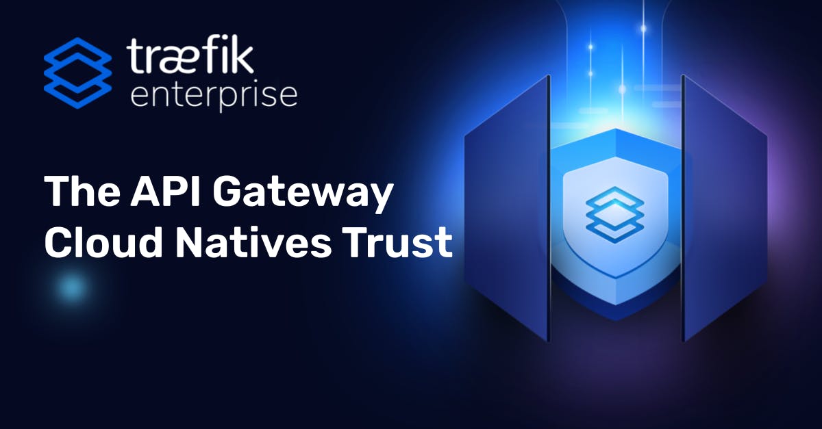 Traefik Pricing, Alternatives & More 2024 | Capterra