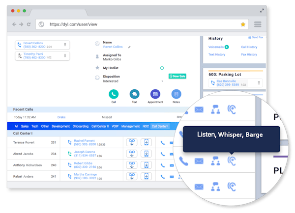DYL Reviews, Demo & Pricing - 2021