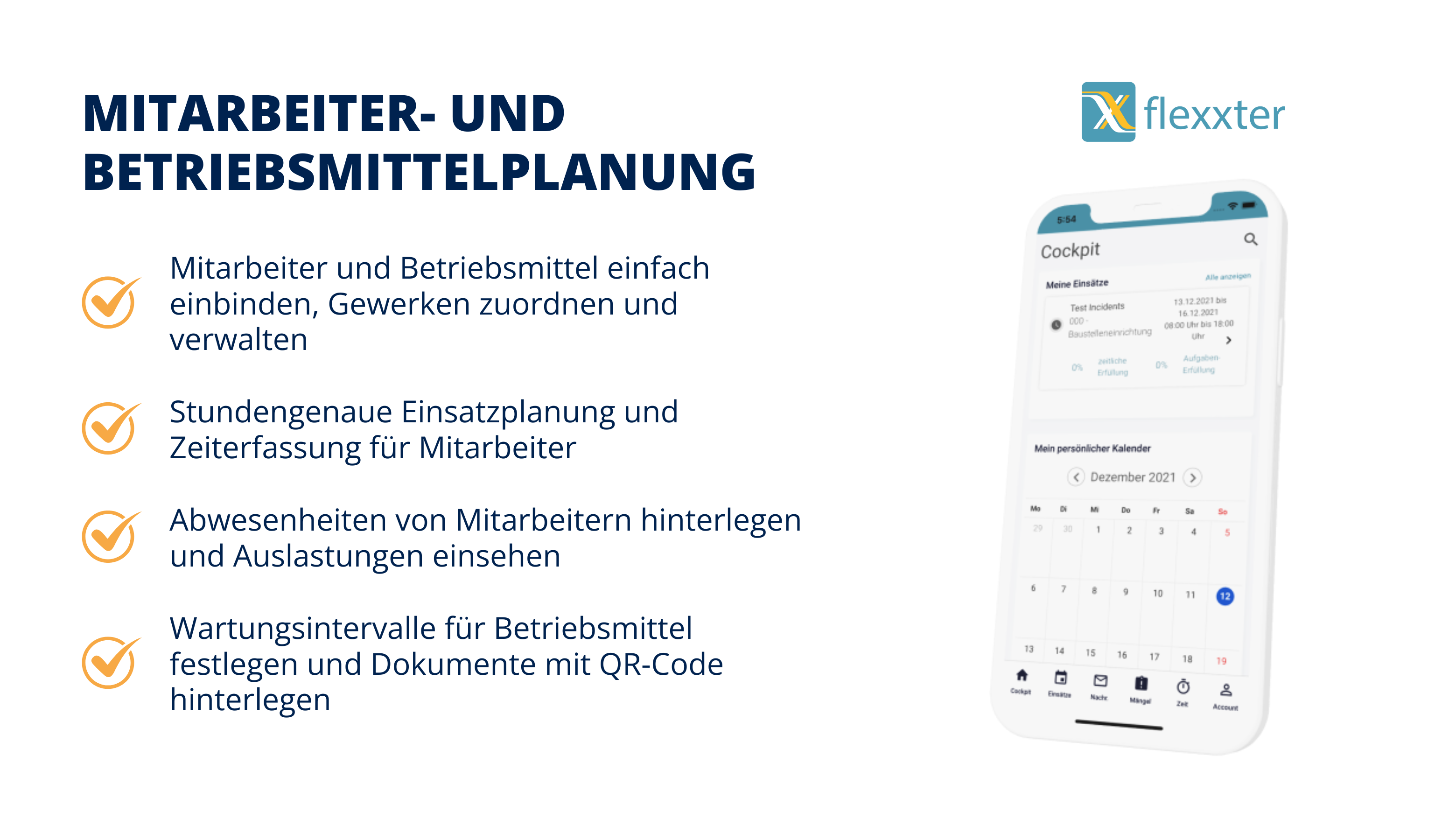 Flexxter Cost & Reviews - Capterra Australia 2025