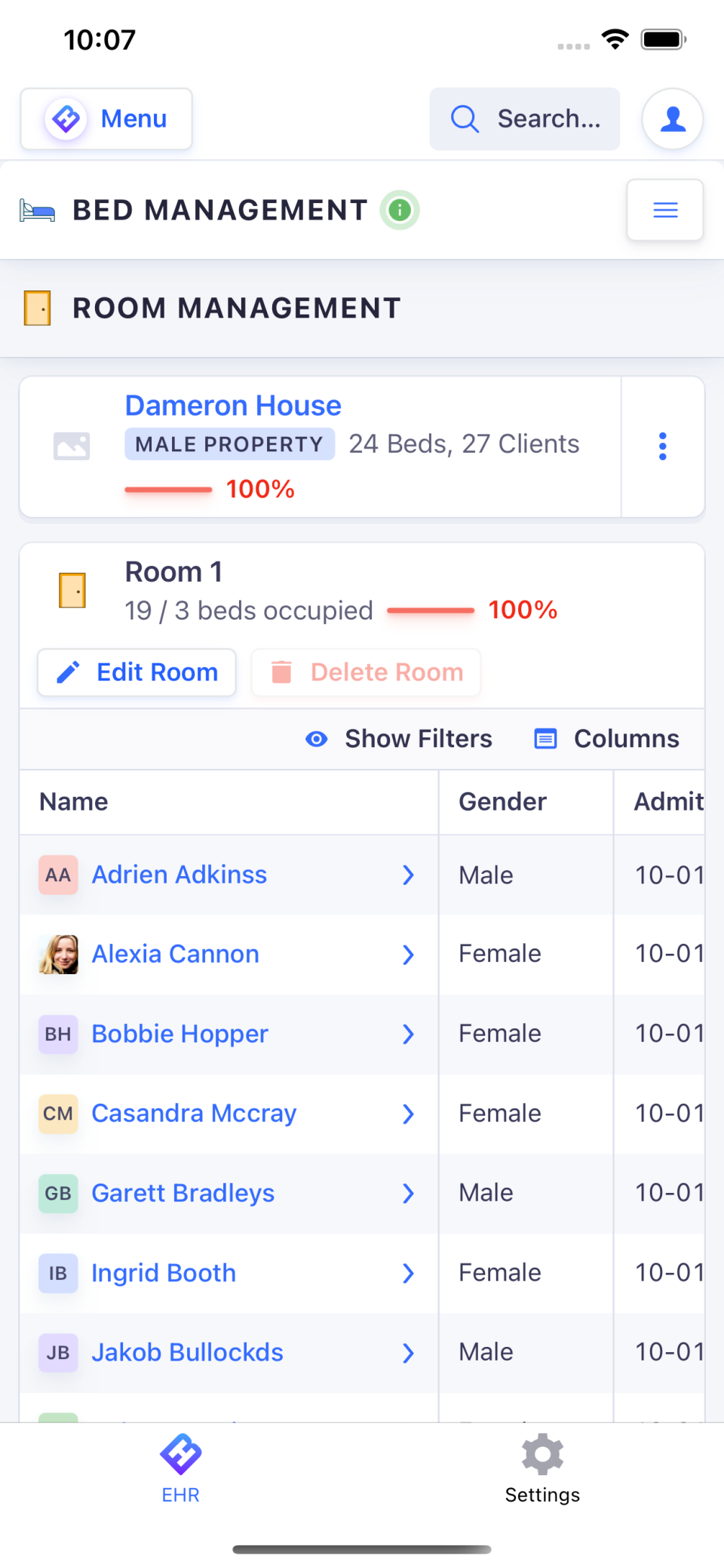 BehaveHealth Platform Reviews, Cost & Features | GetApp Australia 2025