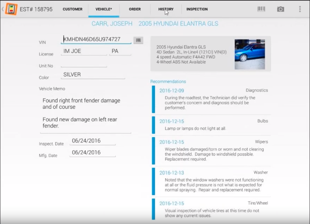 Mobile Manager Pro | Reviews, Pricing & Demos - SoftwareAdvice NZ