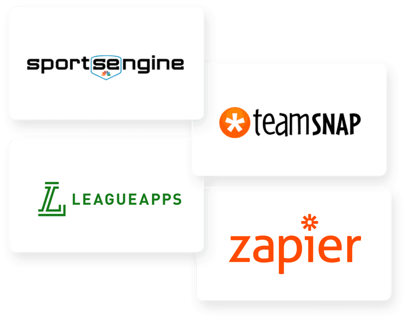 TeamGenius Pricing, Alternatives & More 2025 | Capterra