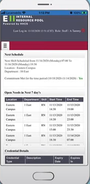 Einstein II Software - 2023 Reviews, Pricing & Demo