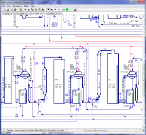 CADSIM Plus 2025 Pricing, Features, Reviews & Alternatives | GetApp