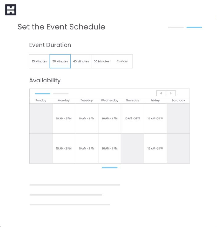 PyjamaHR Software Reviews, Demo & Pricing - 2023