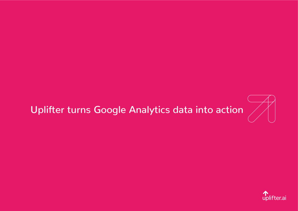 Uplifter Pricing, Alternatives & More 2025 | Capterra