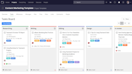 Teamwork CRM Software Reviews Demo Pricing 2024 Teamwork CRM Software Reviews Demo Pricing 2024
