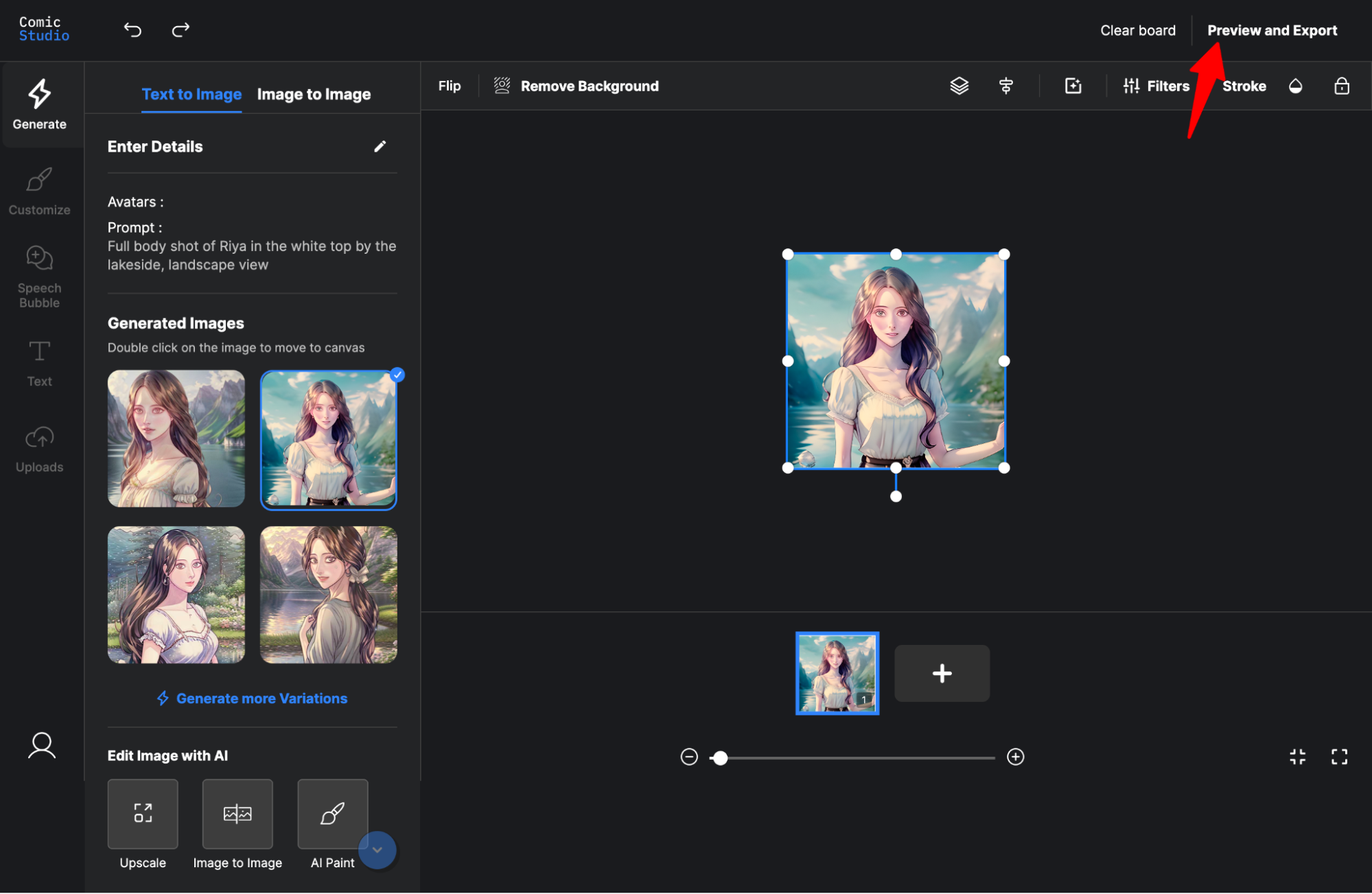 Autodraft Pricing, Alternatives & More 2023 | Capterra