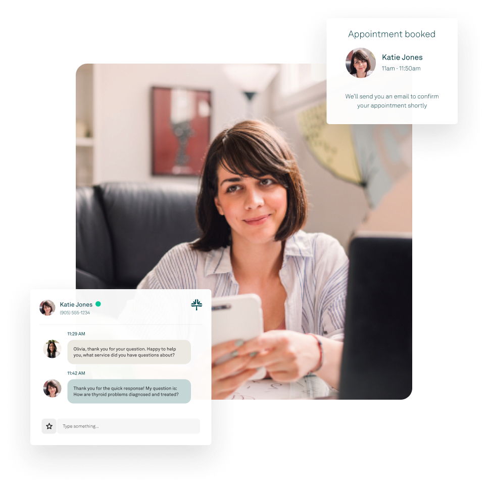 Tebra Pricing, Cost & Reviews - Capterra UK 2024