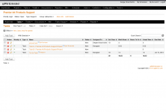 qdPM Extended Pricing, Alternatives & More 2025 | Capterra