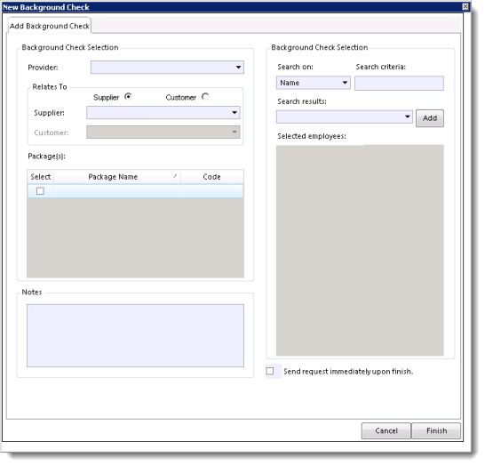 Asurint Reviews, Prices & Ratings | GetApp Canada 2025