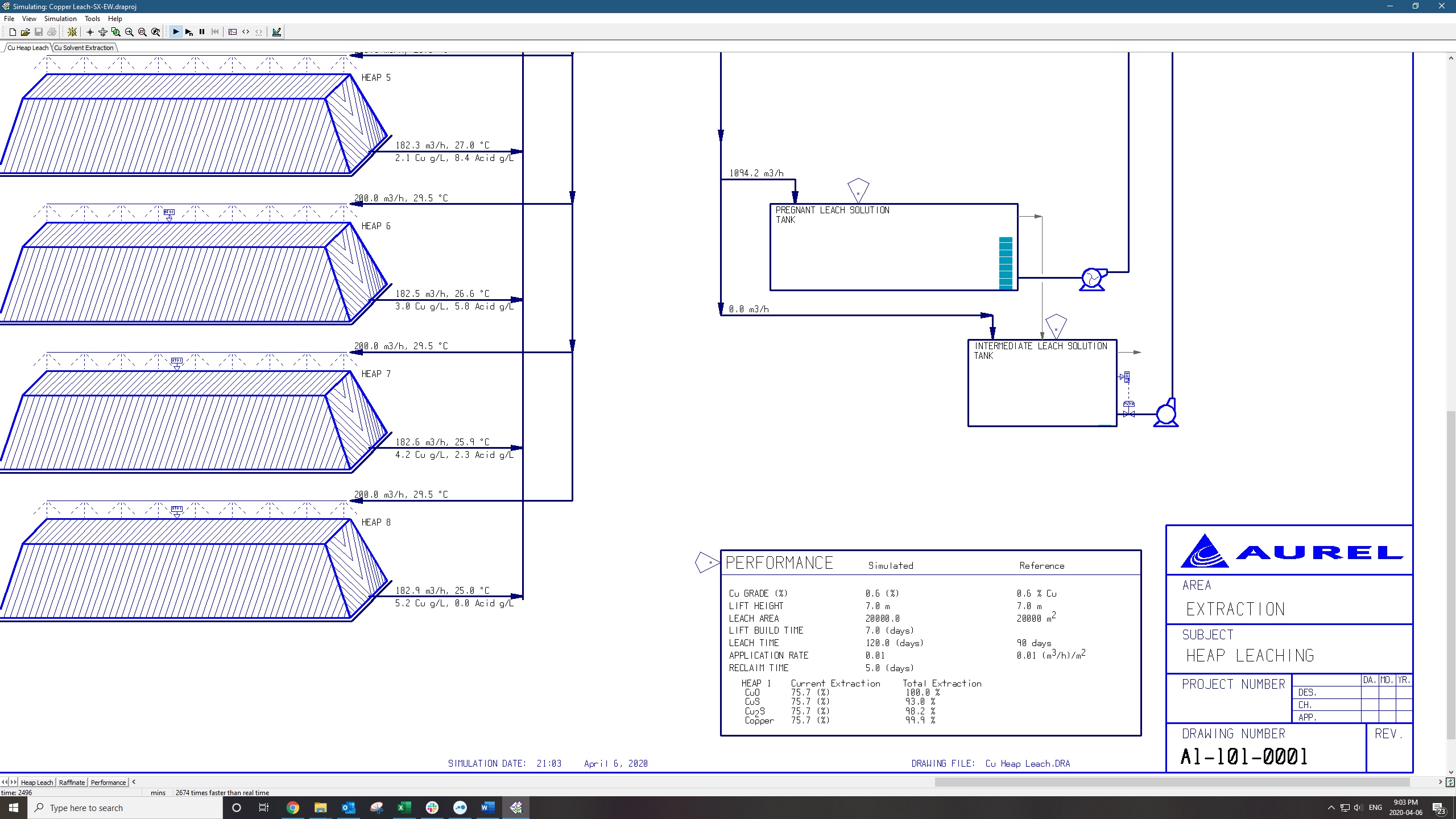 CADSIM Plus Pricing, Alternatives & More 2025 | Capterra