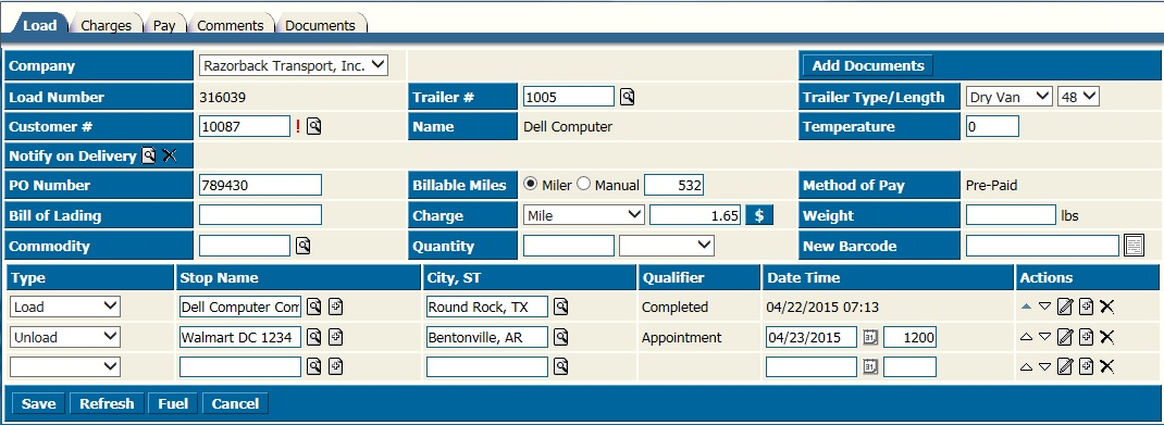 Strategy Live Software - 2025 Reviews, Pricing & Demo