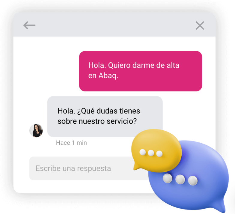 Abaq Pricing, Reviews & Features - Capterra Canada 2026