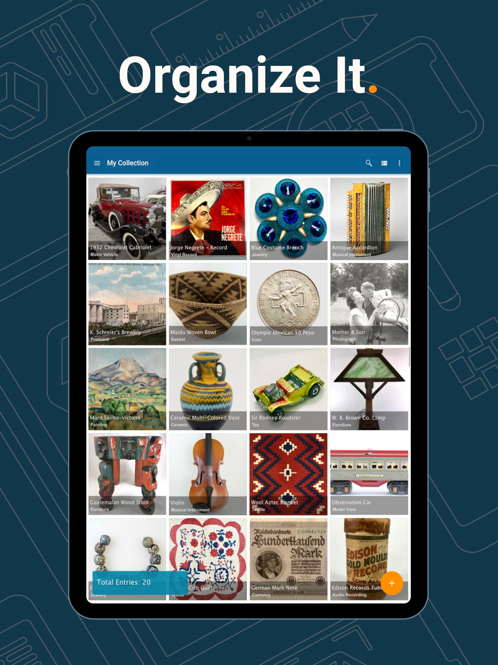 CatalogIt Pricing, Cost & Reviews - Capterra UK 2024