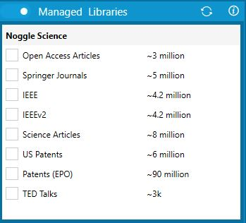 Noggle Pricing, Cost & Reviews - Capterra UK 2024