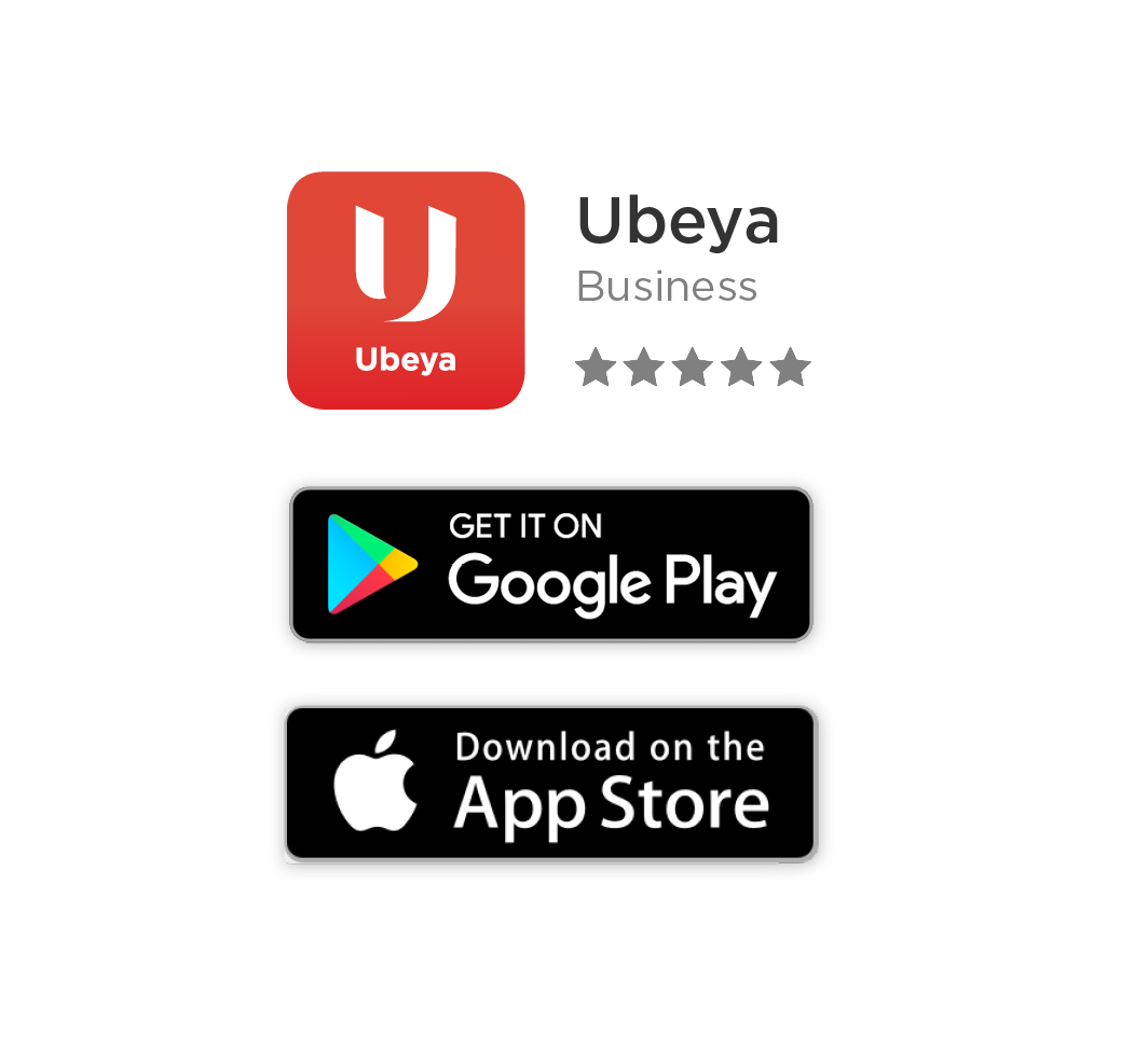 Ubeya Reviews, Cost & Features | GetApp Australia 2021