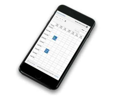 HBS Systems Pricing, Alternatives & More 2025 | Capterra