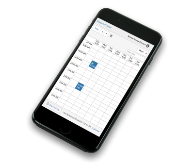 HBS Systems Cost & Reviews - Capterra Australia 2023