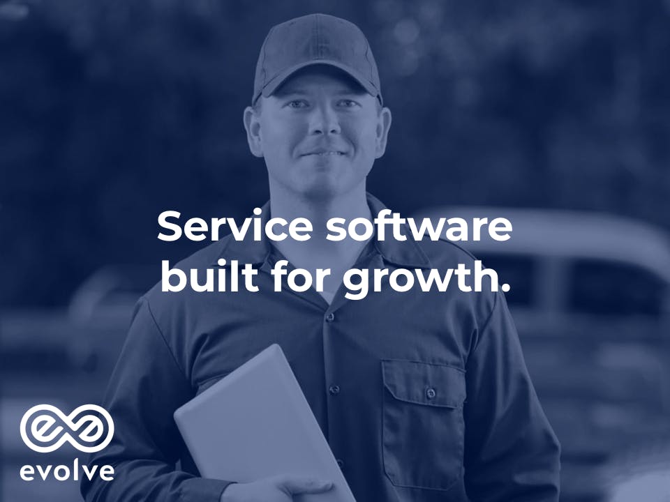 Evolve Pricing, Alternatives & More 2023 | Capterra