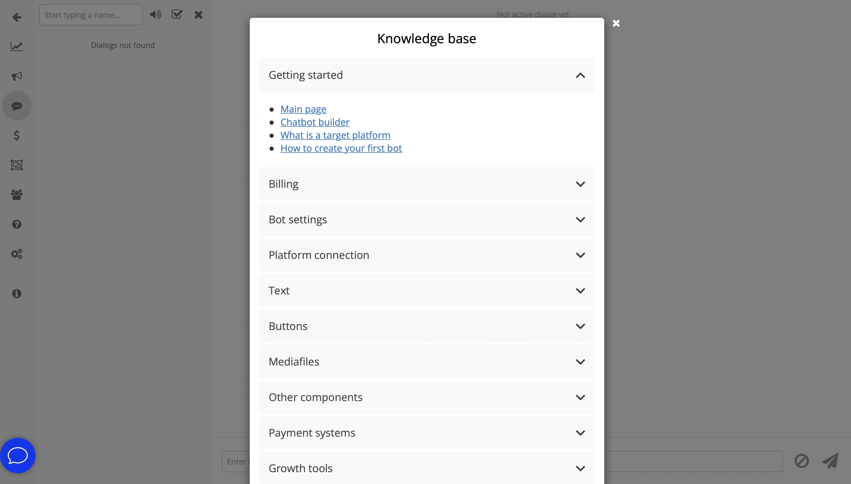 Botmother Software - 2024 Reviews, Pricing & Demo