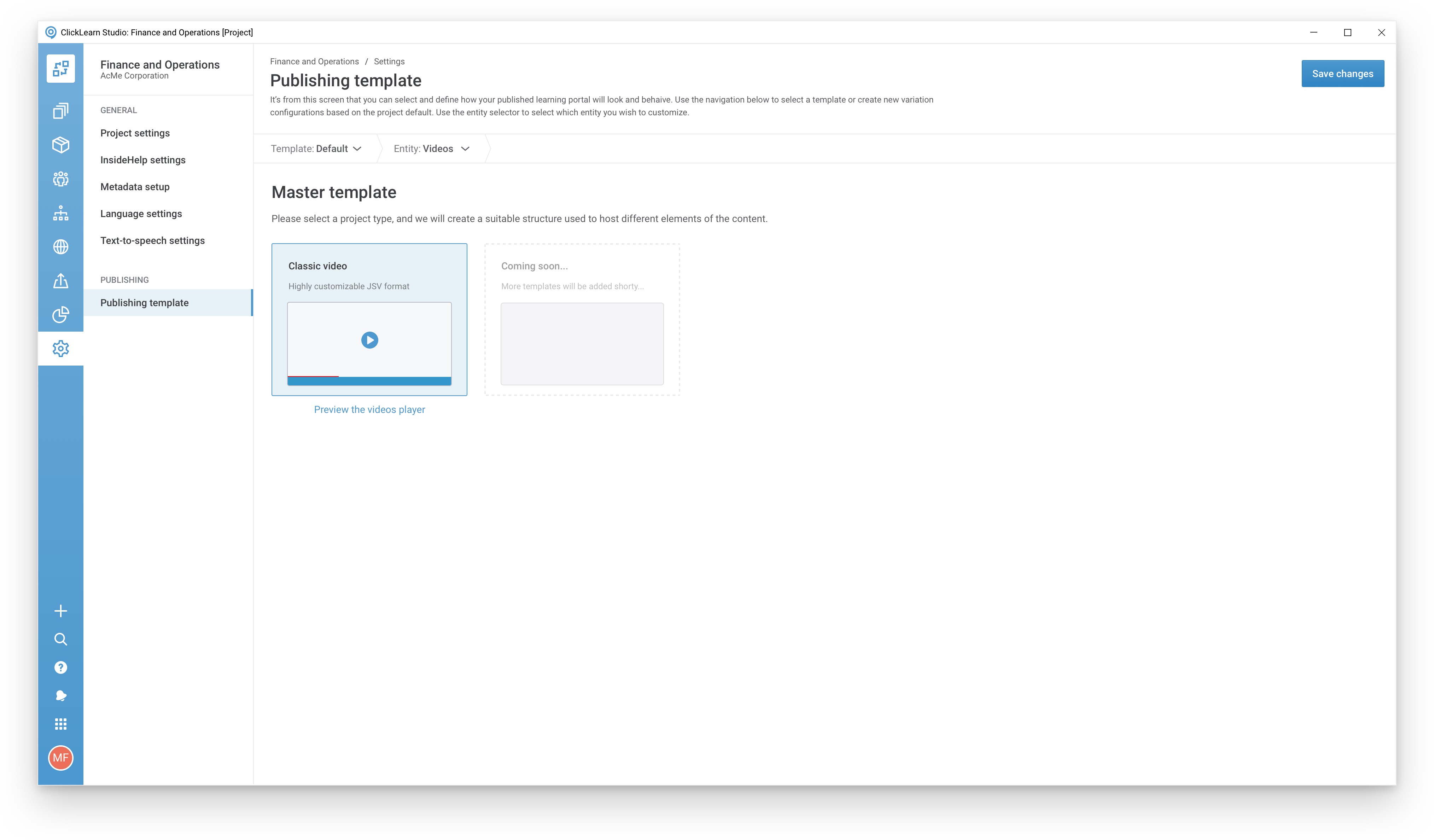 ClickLearn Pricing, Alternatives & More 2022 - Capterra