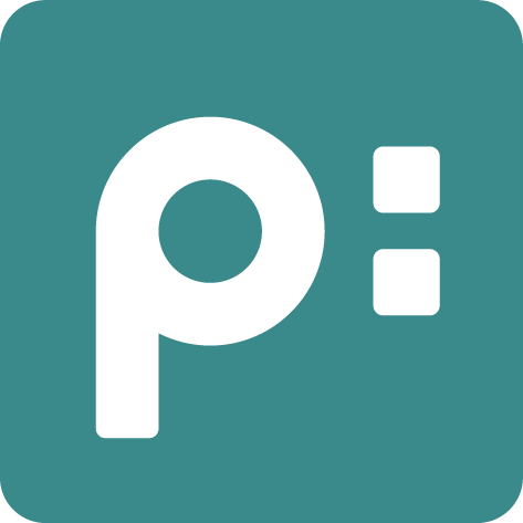 priint:suite Cost & Reviews - Capterra Australia 2025