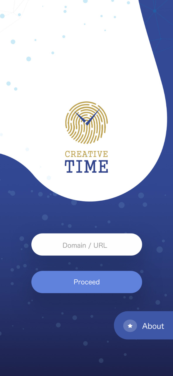 CreativeTime Attendance Software Pricing, Alternatives & More 2025 | Capterra