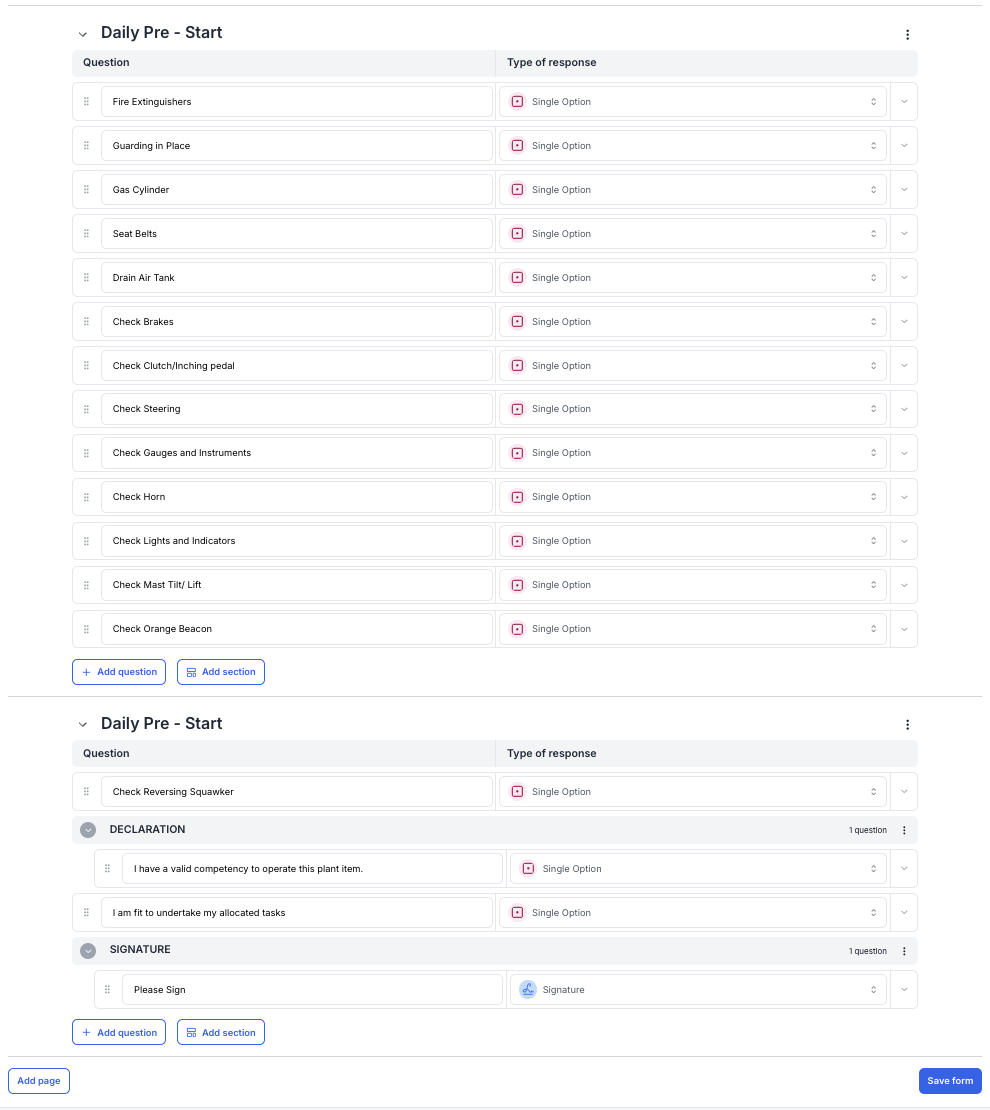 MapTrack Pricing, Alternatives & More 2025 | Capterra