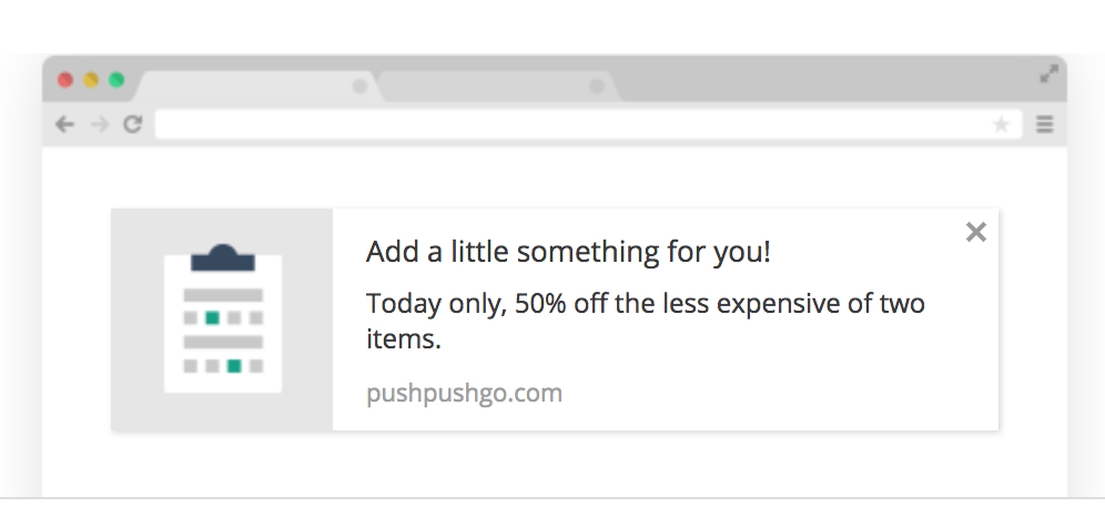 PushPushGo Reviews, Cost & Features | GetApp Australia 2024