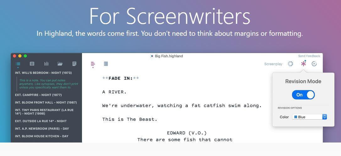 Highland 2 Software - 2025 Reviews, Pricing & Demo