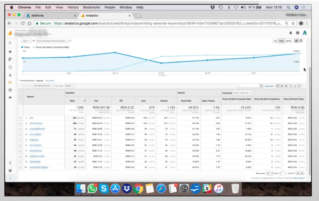 INVOX: precios, funciones y opiniones | GetApp México 2025