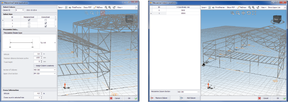 MkaPEB Cost & Reviews - Capterra Australia 2025