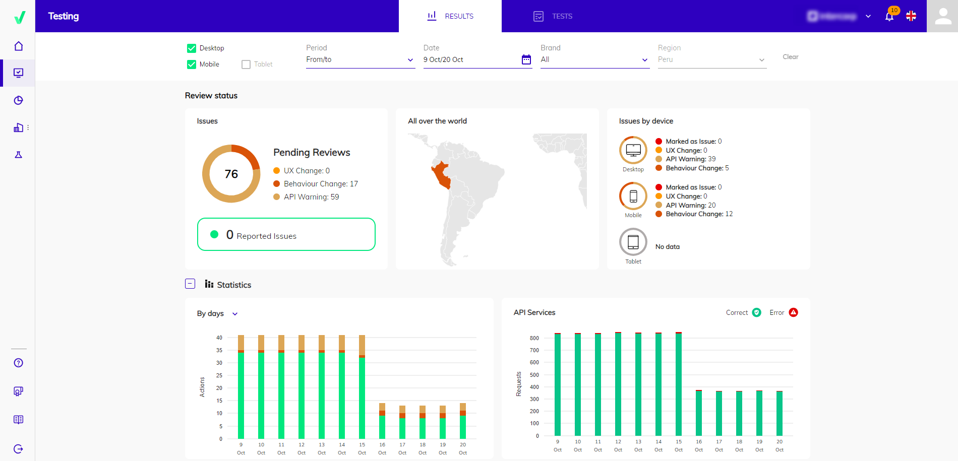 Valido App: precios, funciones y opiniones | GetApp Chile 2025 Valido App: precios, funciones y opiniones | GetApp Chile 2025