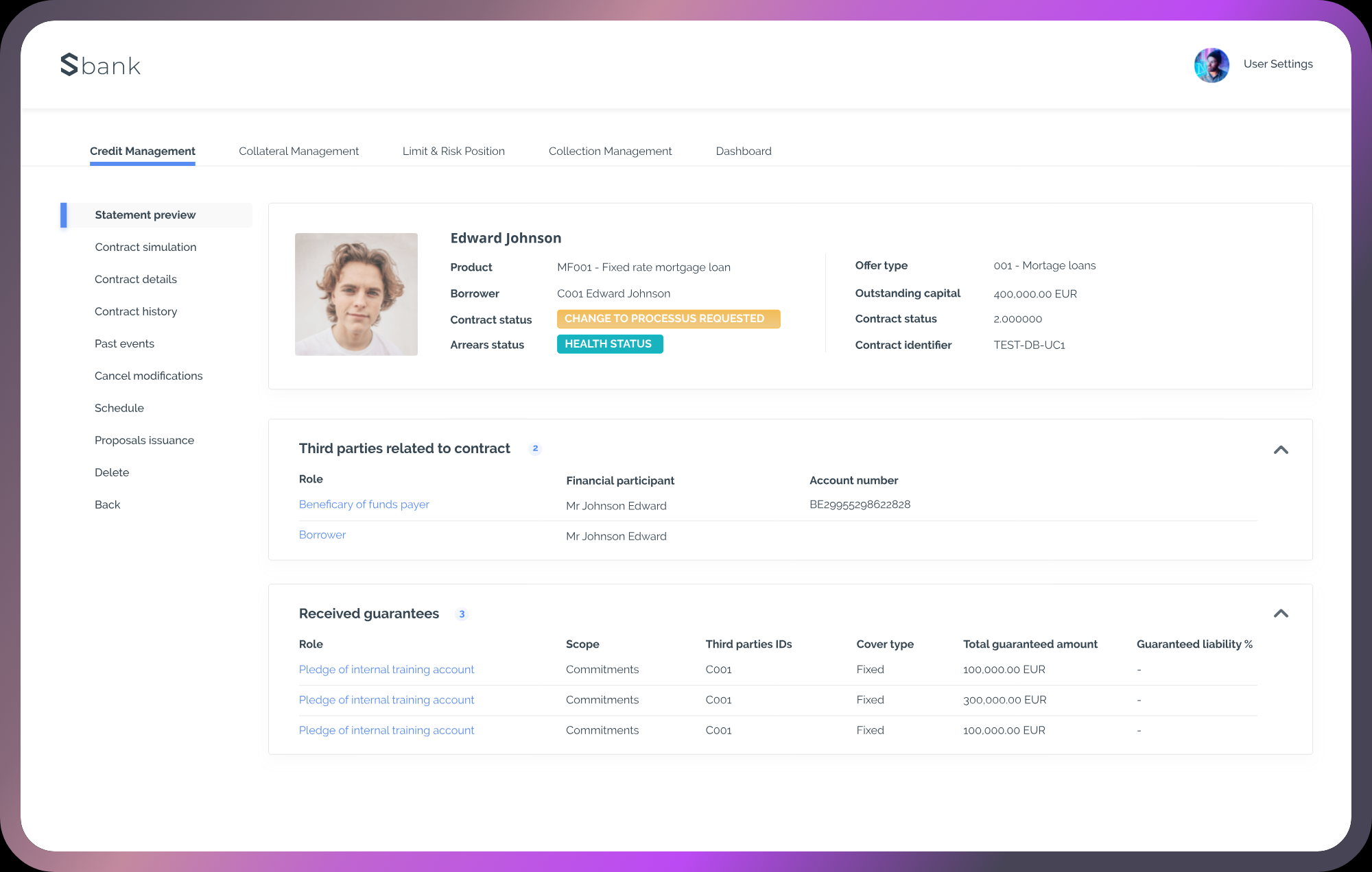 SBS Banking Platform Cost & Reviews - Capterra Australia 2024
