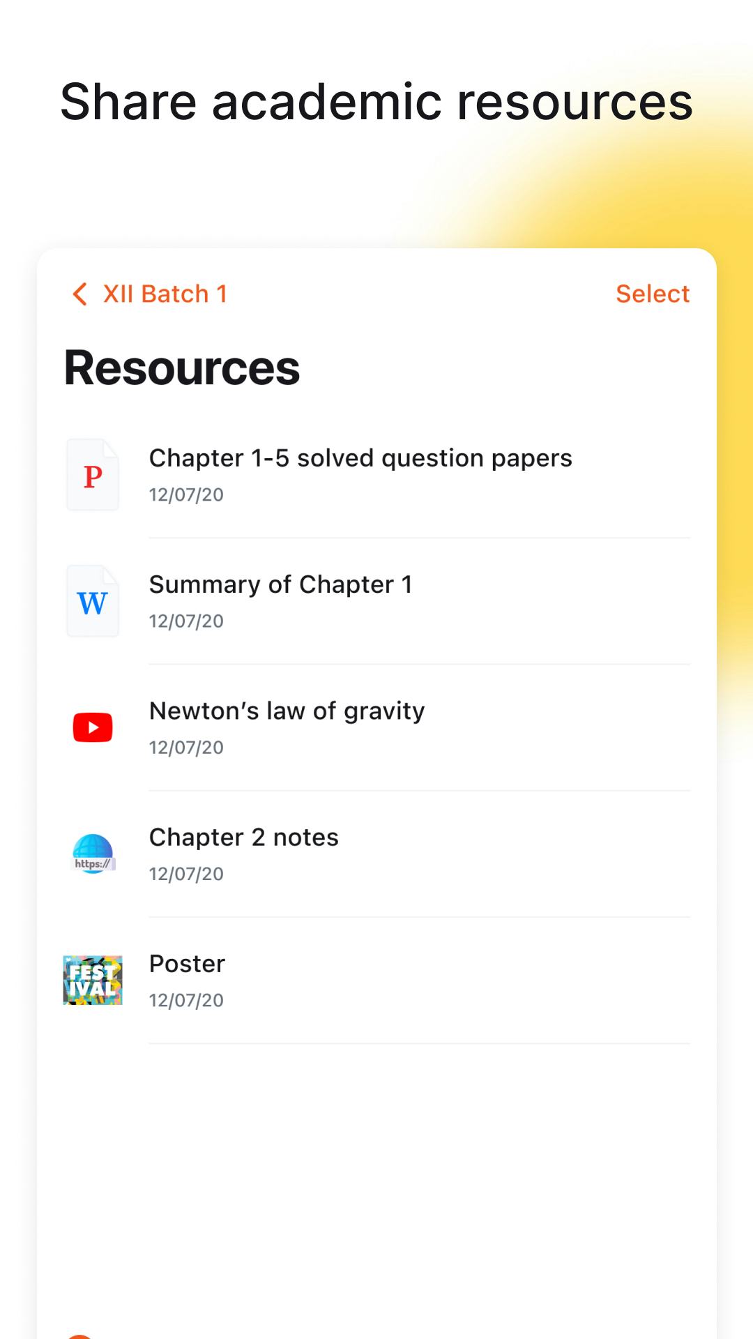 Wise Software - 2024 Reviews, Pricing & Demo