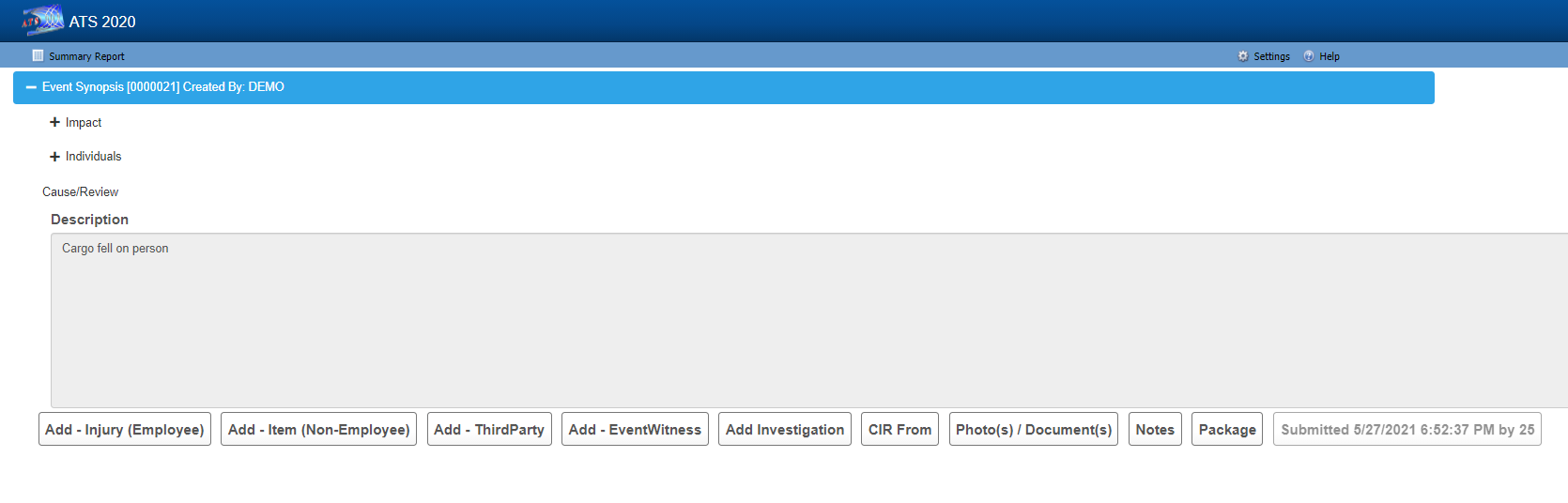 ATS Software - 2025 Reviews, Pricing & Demo