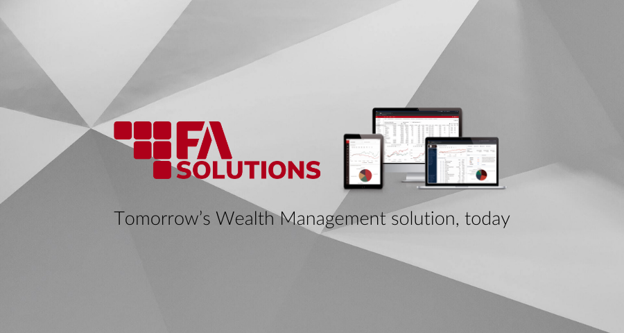 FA Solutions Cost & Reviews - Capterra Australia 2023