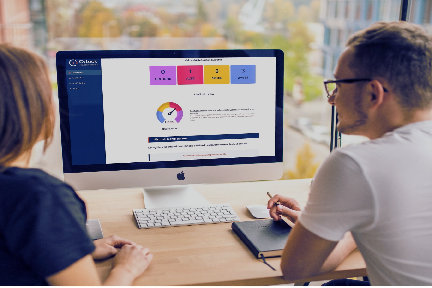 CyLock Anti-Hacker Cost & Reviews - Capterra Australia 2024