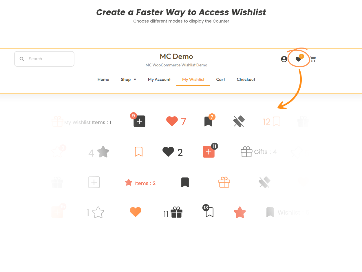 MC Lists Software - 2025 Reviews, Pricing & Demo