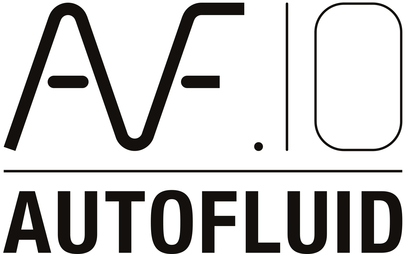 AUTOFLUID Pricing, Alternatives & More 2025 | Capterra