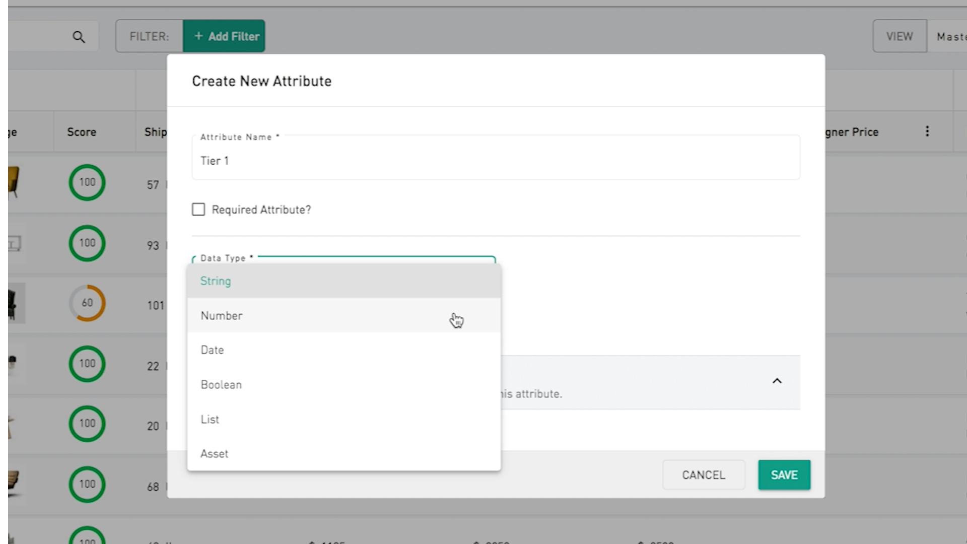 Amber Engine Software - 2024 Reviews, Pricing & Demo